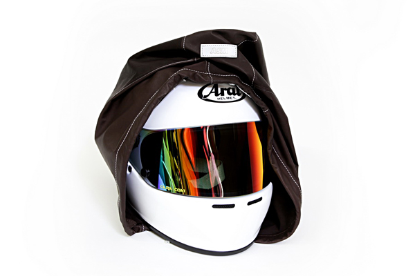 S2000・RECAROのある自動車生活－ASM Blog－