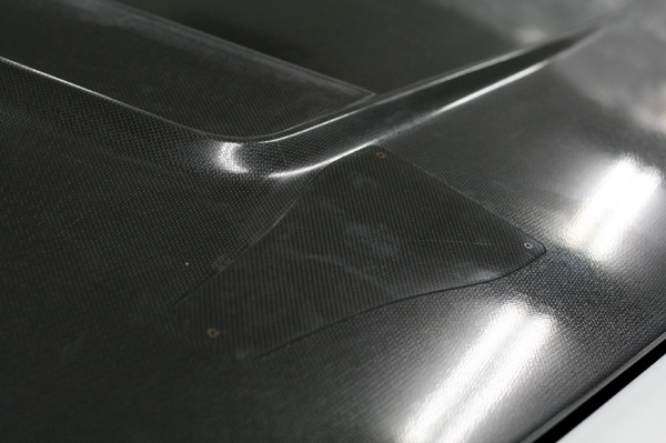 S2000・RECAROのある自動車生活－ASM Blog－