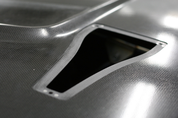 S2000・RECAROのある自動車生活－ASM Blog－