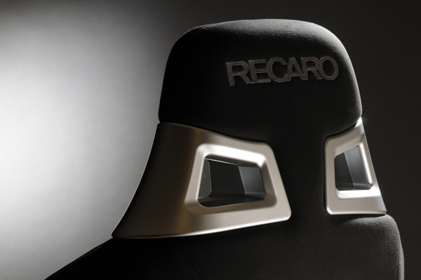 S2000・RECAROのある自動車生活－ASM Blog－