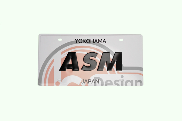 S2000・RECAROのある自動車生活－ASM Blog－