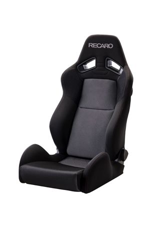 RECARO Blog － 横浜市中区ASM レカロシート専門店