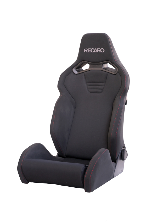 RECARO｜レカロ専門店 ASM - 横浜市中区 - ｜SR-7・RMSなど展示中！