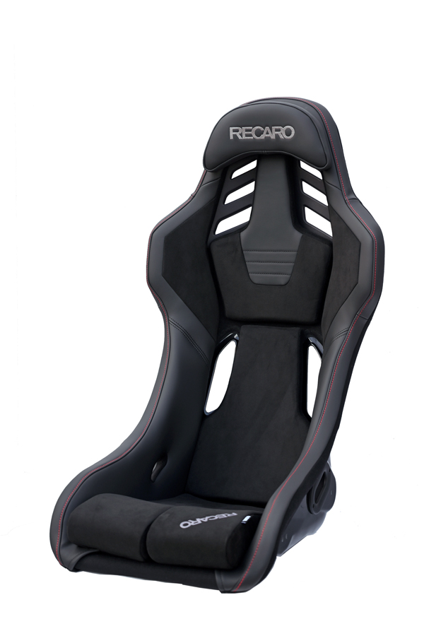 RECARO Blog － 横浜市中区ASM レカロシート専門店